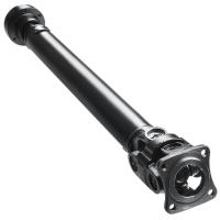 China Front Driveshaft Prop Shaft Assembly for Mercedes-Benz ML430 1999-2001 ML55 AMG for sale