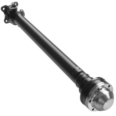 China Front Driveshaft Prop Shaft Assembly for Dodge Nitro 2007-2011 4WD V6 3.7L for sale