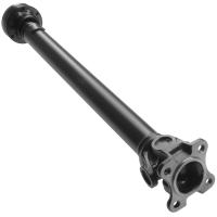 China Front Driveshaft Prop Shaft Assembly for Dodge Nitro 2007-2011 4WD V6 3.7L for sale
