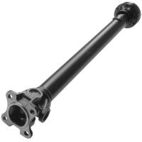 China Front Driveshaft Prop Shaft Assembly for Dodge Nitro 2007-2011 4WD V6 3.7L for sale