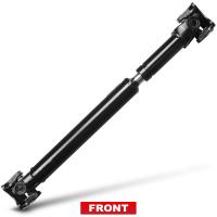 China Front Driveshaft Prop Shaft Assembly for Toyota Tacoma 2016-2017 ATS 4WD for sale