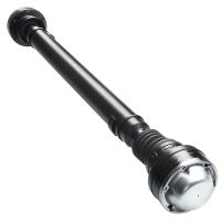 China Front Driveshaft Prop Shaft Assembly for Jeep Grand Cherokee 2007-2009 4WD for sale