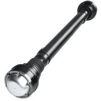 China Front Driveshaft Prop Shaft Assembly for Jeep Grand Cherokee 2007-2009 4WD for sale