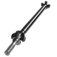 China Front Driveshaft Prop Shaft Assembly for Chevrolet Silverado 2500 3500 HD for sale