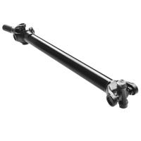 China Front Driveshaft Prop Shaft Assembly for Chevrolet Silverado 2500 3500 HD for sale