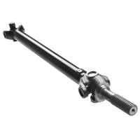 China Front Driveshaft Prop Shaft Assembly for Chevrolet Silverado 2500 3500 HD for sale