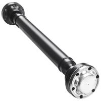 China Front Driveshaft Prop Shaft Assembly for Volkswagen VW Touareg 2004-2008 AWD for sale