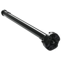 China Front Driveshaft Prop Shaft Assembly for BMW E53 X5 2004 2005 2006 for sale