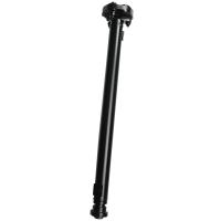 China Front Driveshaft Prop Shaft Assembly for BMW E53 X5 2004 2005 2006 for sale