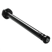 China Front Driveshaft Prop Shaft Assembly for BMW E53 X5 2004 2005 2006 for sale