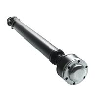 China Front Driveshaft Prop Shaft Assembly for Land Rover Freelander 2002-2005 AWD for sale