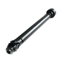 China Front Driveshaft Prop Shaft Assembly for Land Rover Freelander 2002-2005 AWD for sale
