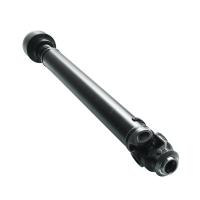 China Front Driveshaft Prop Shaft Assembly for Land Rover Freelander 2002-2005 AWD for sale