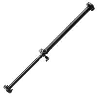 China Rear Driveshaft Prop Shaft Assembly for Cadillac STS 05-11 Automatic Trans RWD for sale