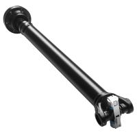 China Front Driveshaft Prop Shaft Assembly for Ford Explorer 2002-2005 Lincoln AWD 4WD for sale