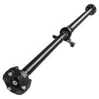 China Rear Driveshaft Prop Shaft Assembly for Cadillac STS 05-11 Automatic Trans RWD for sale