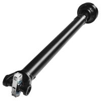 China Front Driveshaft Prop Shaft Assembly for Ford Explorer 2002-2005 Lincoln AWD 4WD for sale