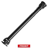 China Front Driveshaft Prop Shaft Assembly for Land Rover Range Rover 95-02 Automatic for sale