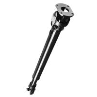 China Front Driveshaft Prop Shaft Assembly for Ford F-250 F-350 Super Duty 2003-2010 for sale