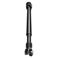 China Front Driveshaft Prop Shaft Assembly for Ford F-250 F-350 Super Duty 2003-2010 for sale