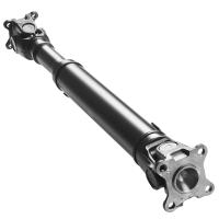 China Front Driveshaft Prop Shaft Assembly for Toyota 4Runner V6 4.0L 2003-2020 4WD for sale