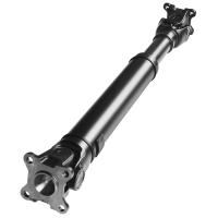 China Front Driveshaft Prop Shaft Assembly for Toyota 4Runner V6 4.0L 2003-2020 4WD for sale