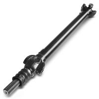 China Front Driveshaft Prop Shaft Assembly for Hummer H2 2003-2009 6.0L 6.2L for sale