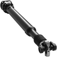 China Front Driveshaft Prop Shaft Assembly for Ford F-250 F-350 Super Duty 03-10 4WD for sale