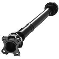 China Front Driveshaft Prop Shaft Assembly for Dodge Dakota 2001-2007 Mitsubishi 4WD for sale