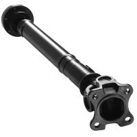 China Front Driveshaft Prop Shaft Assembly for Dodge Dakota 2001-2007 Mitsubishi 4WD for sale