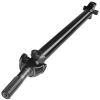 China Front Driveshaft Prop Shaft Assembly for Chevy K1500 2500 Suburban Cadillac for sale