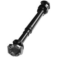 China Front Driveshaft Prop Shaft Assembly for Dodge Ram 2500 Ram 3500 2003-2005 4WD for sale
