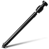 China Front Driveshaft Prop Shaft Assembly for Chevy Trailblazer 2006-2009 GMC Envoy for sale