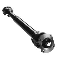 China Front Driveshaft Prop Shaft Assembly for Dodge Ram 2500 Ram 3500 2003-2005 4WD for sale