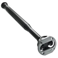 China Front Driveshaft Prop Shaft Assembly for Mercedes-Benz W204 W212 C300 E300 AWD for sale