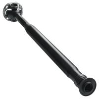 China Front Driveshaft Prop Shaft Assembly for Mercedes-Benz W204 W212 C300 E300 AWD for sale
