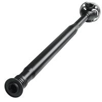China Front Driveshaft Prop Shaft Assembly for Mercedes-Benz W204 W212 C300 E300 AWD for sale