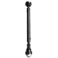China Front Driveshaft Prop Shaft Assembly for Jeep Liberty 2002-2007 V6 3.7L 4WD for sale