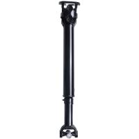 China Front Driveshaft Prop Shaft Assembly for Dodge Ram 1500 2500 4WD Auto Manual for sale
