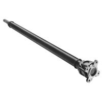 China Front Driveshaft Prop Shaft Assembly for BMW G20 330i 750ix X5 X7 AWD Auto Trans for sale