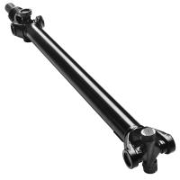China Front Driveshaft Prop Shaft Assembly for Chevy Silverado 1500 GMC Sierra AWD 4WD for sale