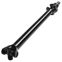 China Front Driveshaft Prop Shaft Assembly for Chevy Silverado 1500 GMC Sierra AWD 4WD for sale