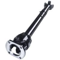 China Front Driveshaft Prop Shaft Assembly for Dodge W200 W300 W250 W350 1981-1993 4WD for sale