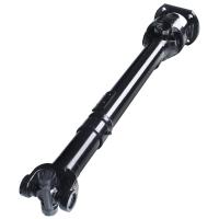 China Front Driveshaft Prop Shaft Assembly for Dodge W200 W300 W250 W350 1981-1993 4WD for sale