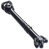 China Front Driveshaft Prop Shaft Assembly for Dodge W200 W300 W250 W350 1981-1993 4WD for sale