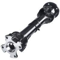 China Front Driveshaft Prop Shaft Assembly for Toyota Pickup 1980-1983 2.2L 2.4L 4WD for sale