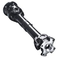 China Front Driveshaft Prop Shaft Assembly for Toyota Pickup 1980-1983 2.2L 2.4L 4WD for sale