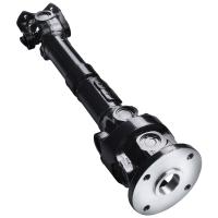 China Front Driveshaft Prop Shaft Assembly for Toyota Pickup 1980-1983 2.2L 2.4L 4WD for sale