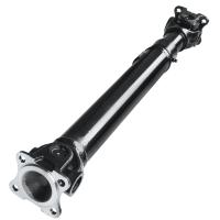 China Front Driveshaft Prop Shaft Assembly for Mercedes-Benz W211 E280 E350 4Matic AWD for sale
