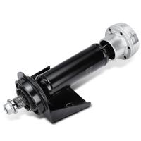 China Rear Driveshaft Prop Shaft Assembly for Mercedes-Benz W163 ML430 ML500 ML55 AMG for sale